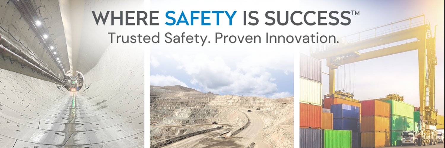 Strata Worldwide Logo & Brand Assets (SVG, PNG and vector) - Brandfetch