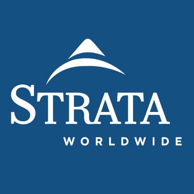 Strata Worldwide Logo & Brand Assets (SVG, PNG and vector) - Brandfetch