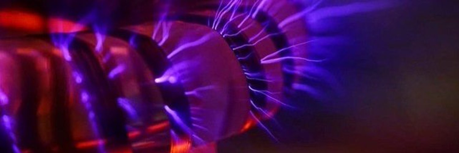 BioCharger Logo & Brand Assets (SVG, PNG and vector) - Brandfetch