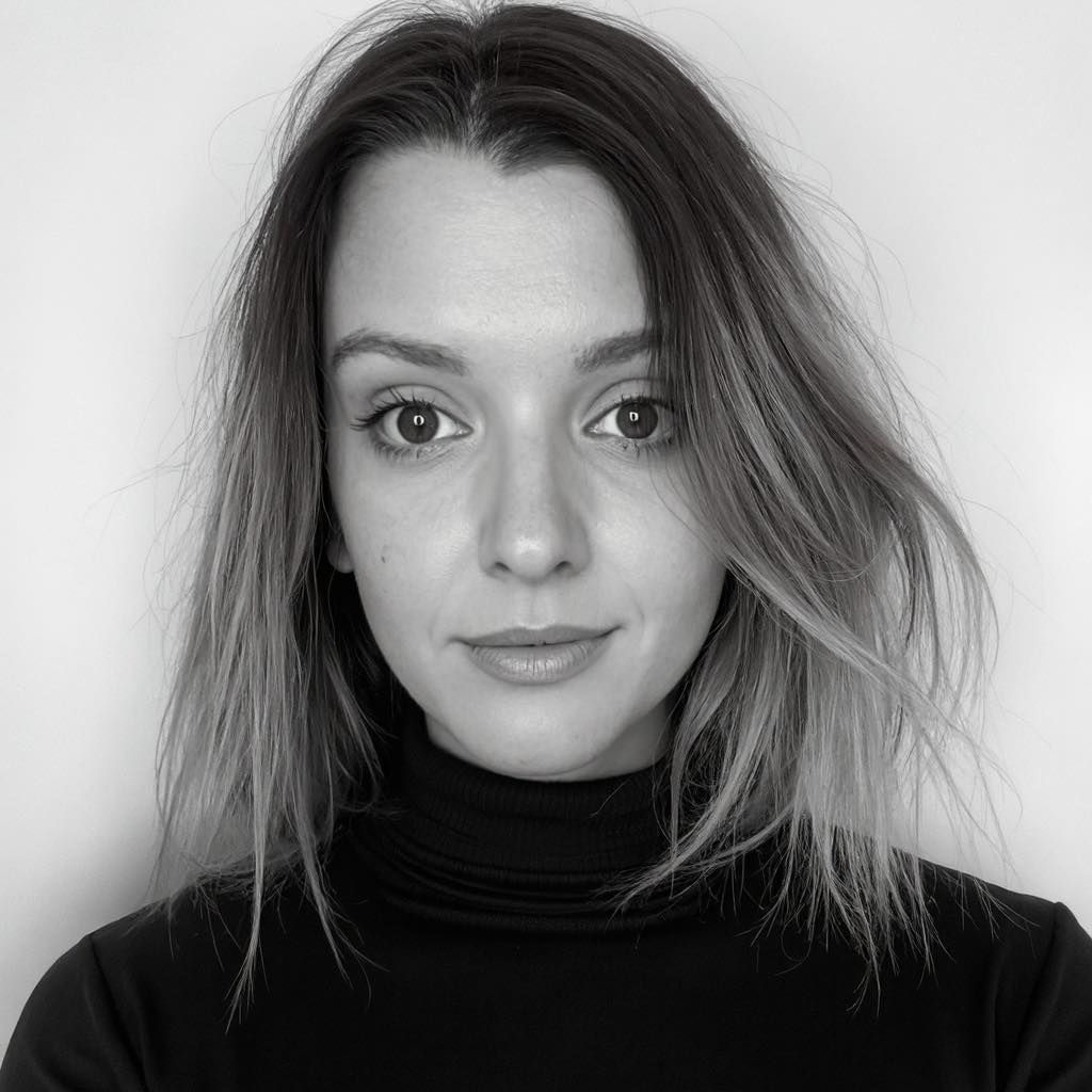 Brandfetch | Typing&Tasks Logos & Brand Assets