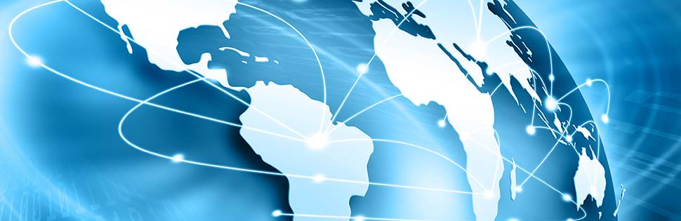 Aldez Containers Logos & Brand Assets | Brandfetch