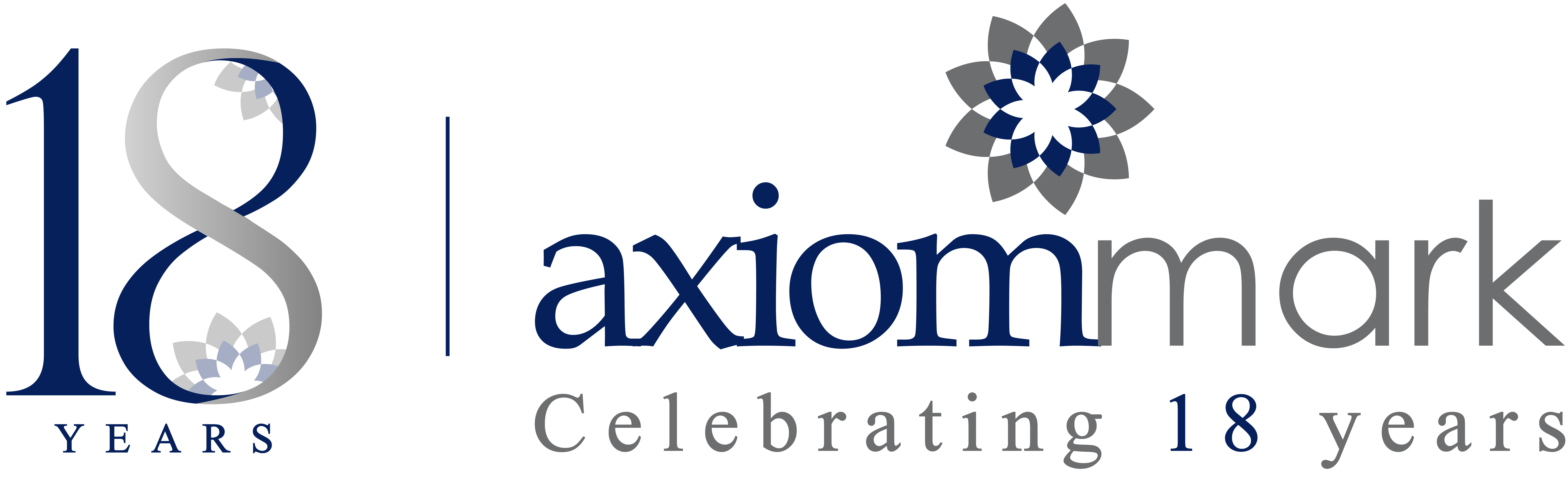Brandfetch | Axiom Mark Logos & Brand Assets