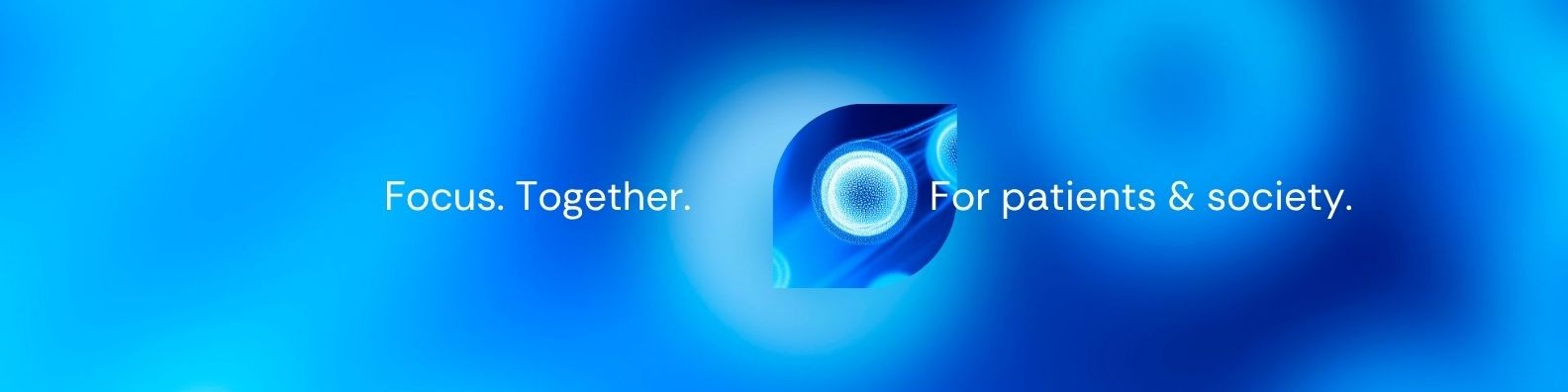 Ipsen Logo & Brand Assets (SVG, PNG and vector) - Brandfetch