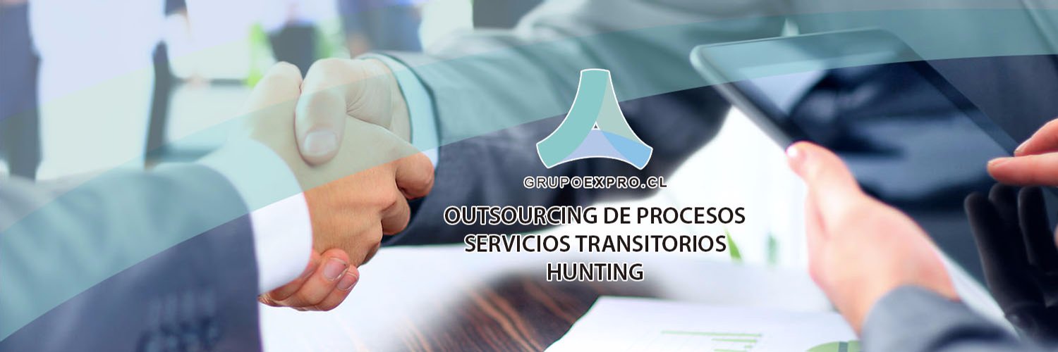 Brandfetch | Grupoexpro Logos & Brand Assets