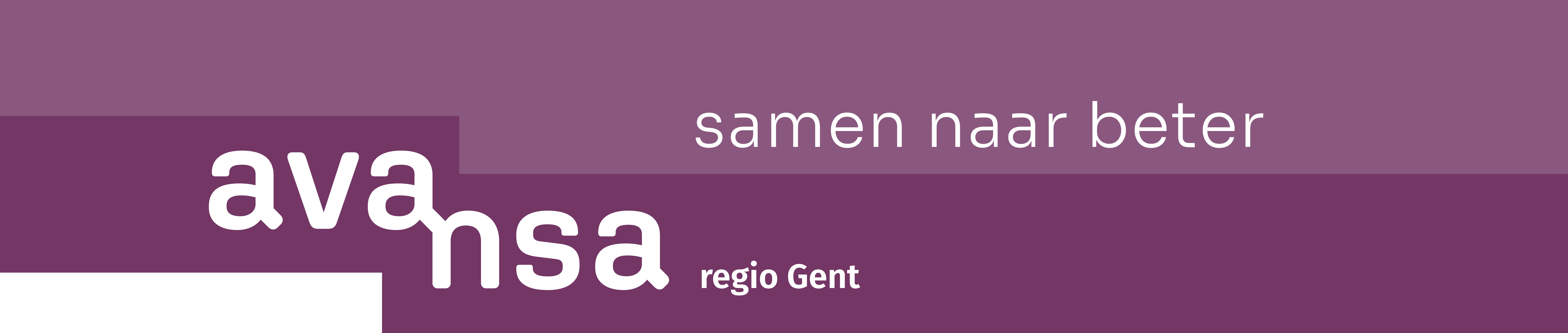 Brandfetch | Avansa regio Gent Logos & Brand Assets