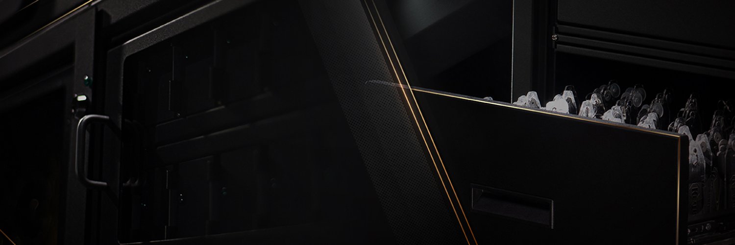 Brandfetch | KeyTrak Logos & Brand Assets