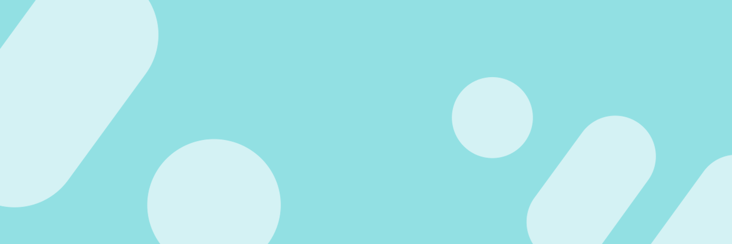 Bizum Logo & Brand Assets (SVG, PNG and vector) - Brandfetch