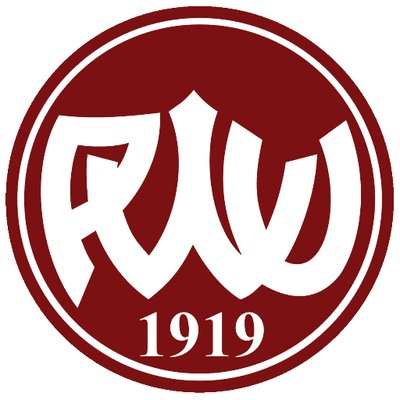 Brandfetch | Official PWU Logos & Brand Assets