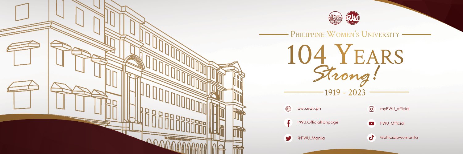 Brandfetch | Official PWU Logos & Brand Assets