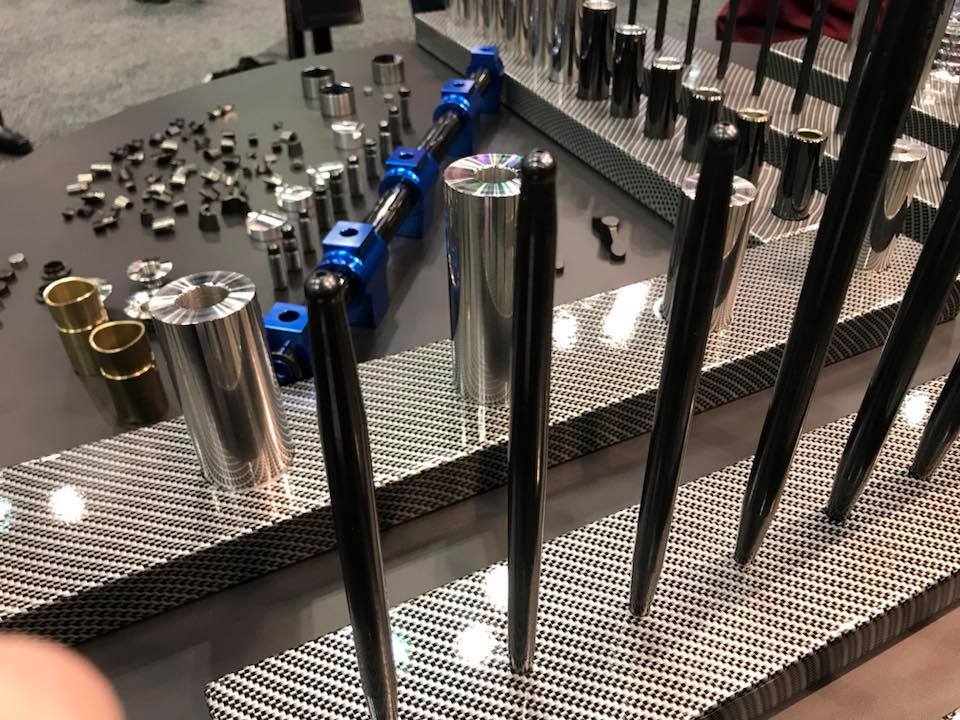 Brandfetch | Trend Performance Products | Warren MI Logos & Brand Assets