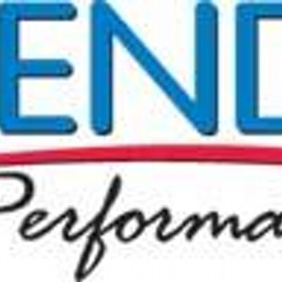 Brandfetch | Trend Performance Products | Warren MI Logos & Brand Assets
