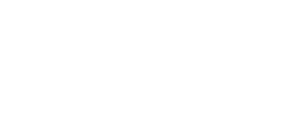 Brandfetch | Prehistoric Body Logos & Brand Assets