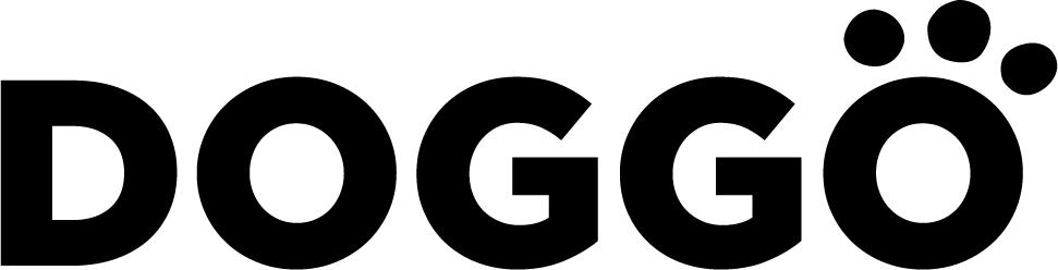 Brandfetch | Doggo Logos & Brand Assets