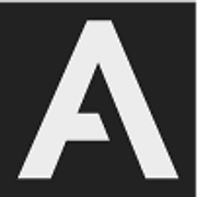 Brandfetch | Alchemy-Rx Logos & Brand Assets