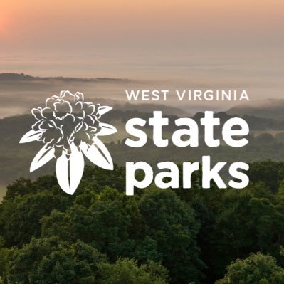 WV State Parks Logo & Brand Assets (SVG, PNG and vector) - Brandfetch
