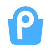 PriceOye Logo & Brand Assets (SVG, PNG and vector) - Brandfetch