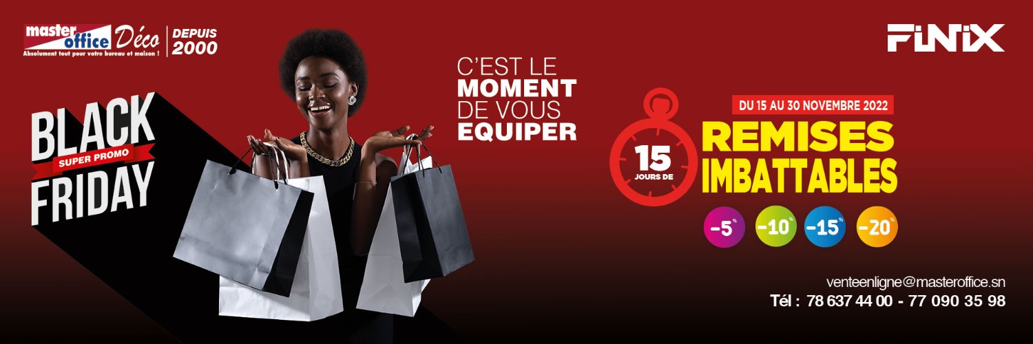 MASTER OFFICE DECO Logo & Brand Assets (SVG, PNG and vector) - Brandfetch