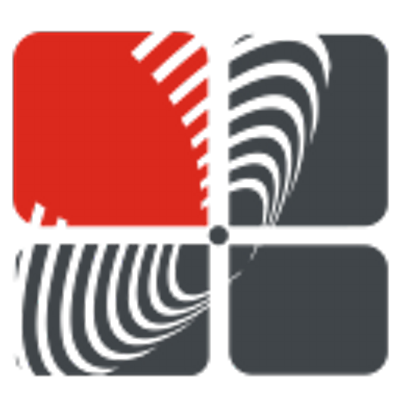 SafeFleet Logo & Brand Assets (SVG, PNG and vector) - Brandfetch