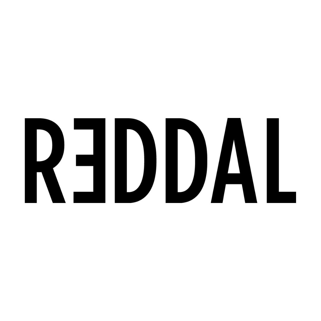 Reddal Logo & Brand Assets (SVG, PNG and vector) - Brandfetch