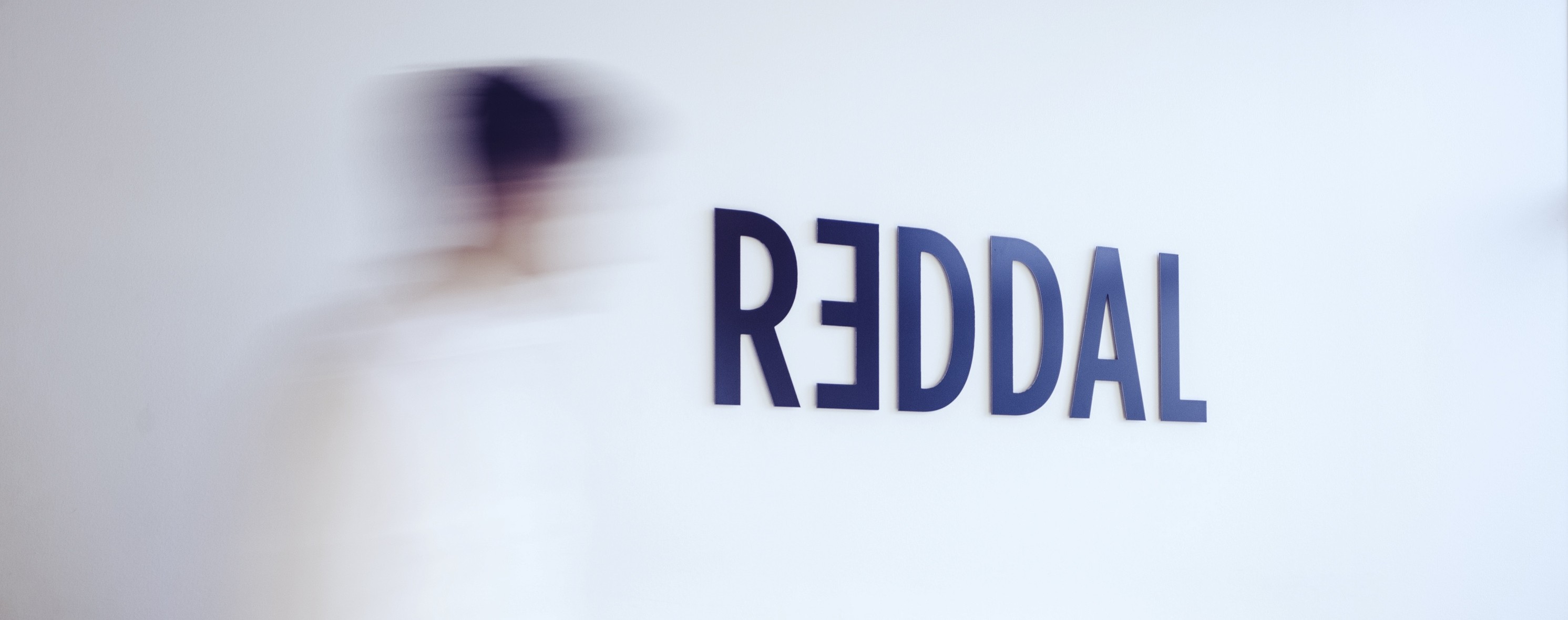 Reddal Logo & Brand Assets (SVG, PNG and vector) - Brandfetch