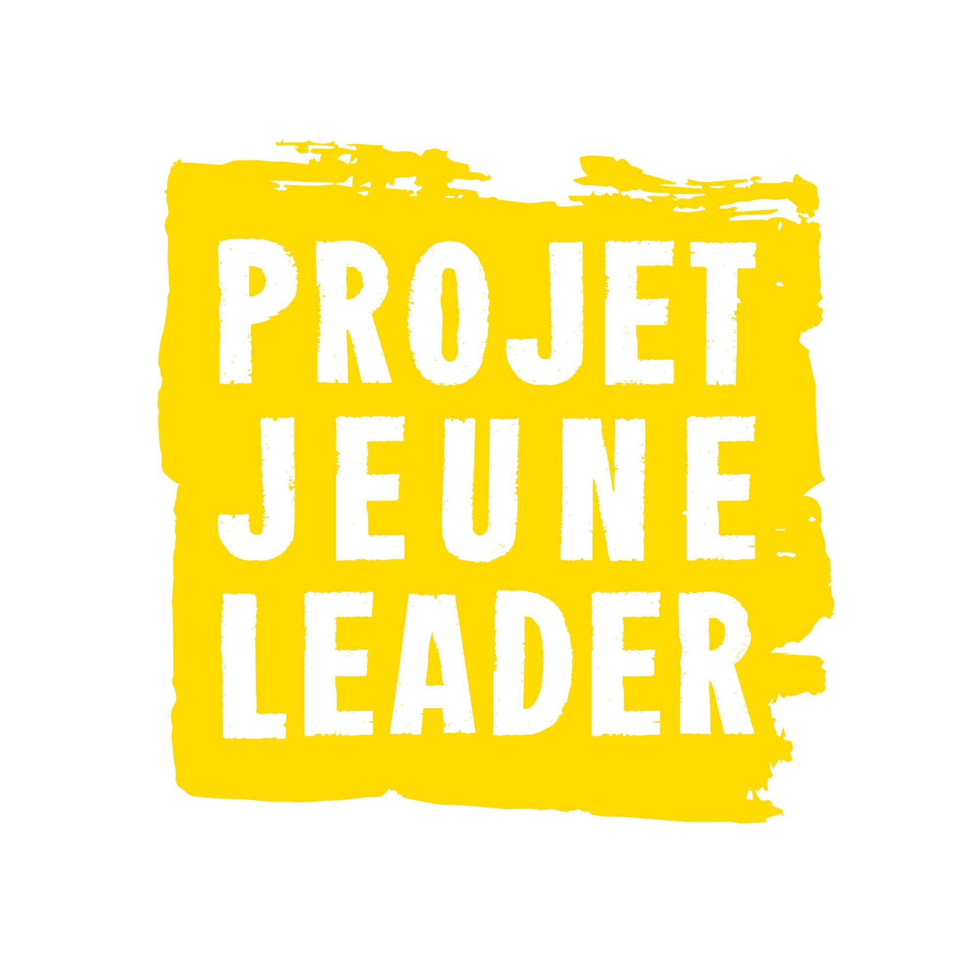 Projet Jeune Leader Logo & Brand Assets (SVG, PNG and vector) - Brandfetch
