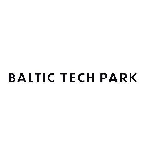 Brandfetch | Baltic Tech Park | Klaipeda Logos & Brand Assets