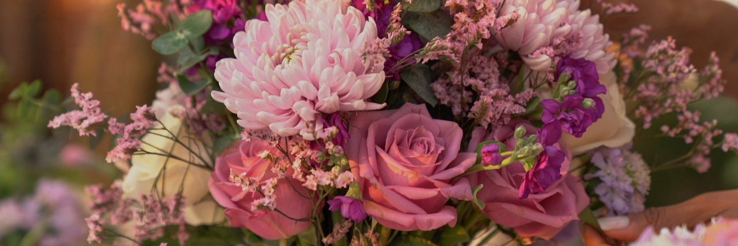 Brandfetch | The Bouqs Company Logos & Brand Assets