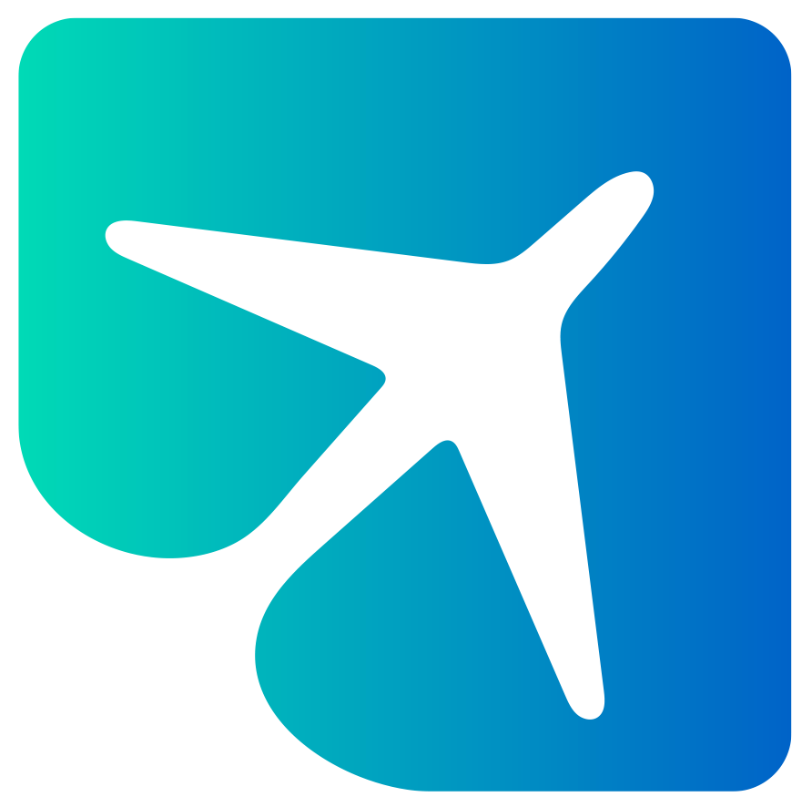 Brandfetch | Plane Talking Products Logos & Brand Assets