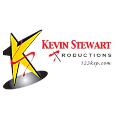 Brandfetch | Kevin Stewart Productions Logos & Brand Assets
