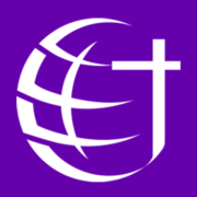 Eglise La Compassion Logo & Brand Assets (SVG, PNG and vector) - Brandfetch