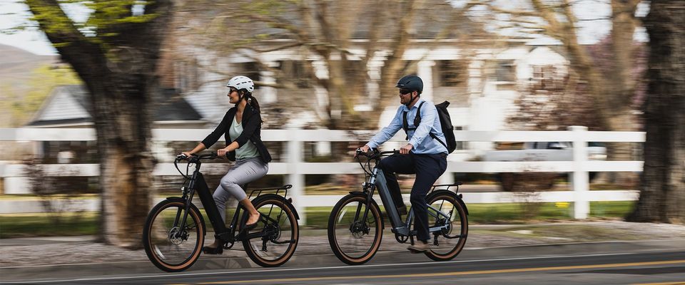 Brandfetch | Velotric E Logos & Brand Assets