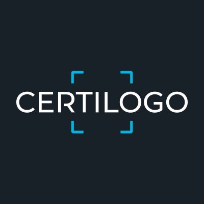 Certilogo Logos & Brand Assets | Brandfetch