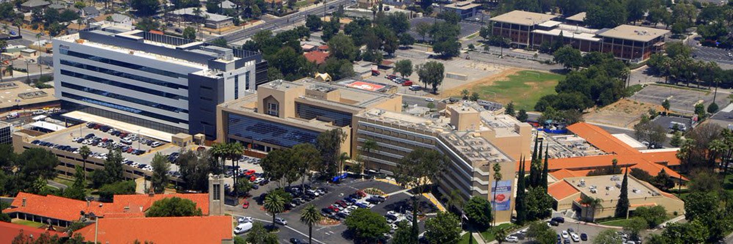 Brandfetch | Riverside Community Hospital | Riverside CA Logos & Brand ...