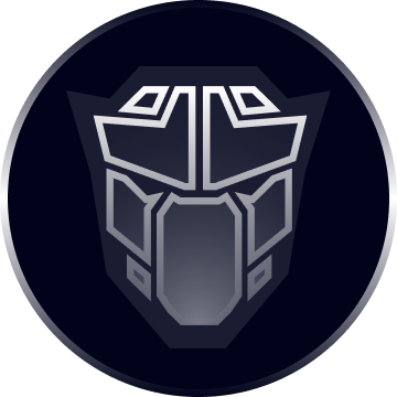 Brandfetch | PrimeFaces Logos & Brand Assets