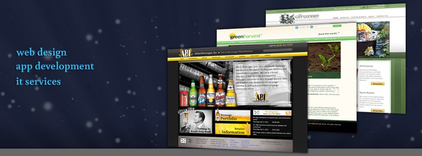 Brandfetch | Blue K | Bothell WA Logos & Brand Assets