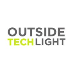 Brandfetch | OutSide Tech Light Logos & Brand Assets