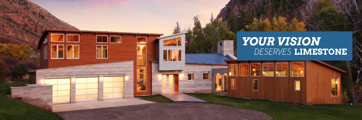 Brandfetch | Indiana Limestone Company Logos & Brand Assets