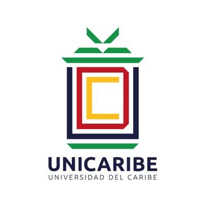 Brandfetch | Universidad del Caribe Logos & Brand Assets