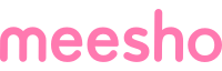 Meesho Logos & Brand Assets | Brandfetch