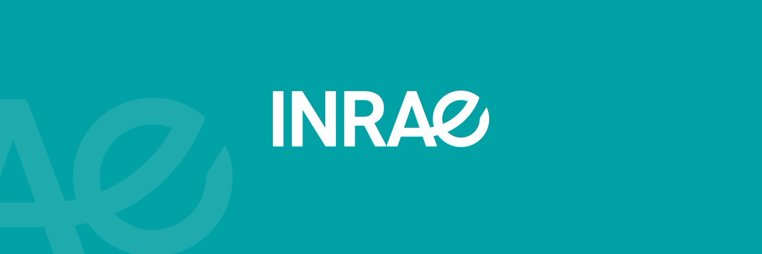 INRAE Logos & Brand Assets | Brandfetch
