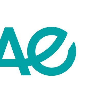 INRAE Logo & Brand Assets (SVG, PNG and vector) - Brandfetch