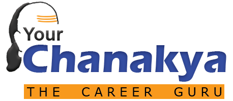 Your Chanakya Logo & Brand Assets (SVG, PNG and vector) - Brandfetch