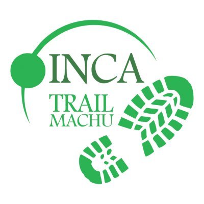 Brandfetch | Inca Trail Machu Logos & Brand Assets