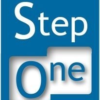 Brandfetch | Step One Logos & Brand Assets