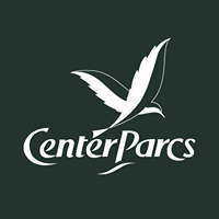 Center Parcs Logos & Brand Assets | Brandfetch
