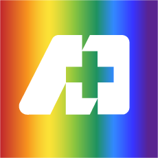 Brandfetch | MultiCare Health Logos & Brand Assets