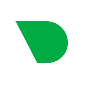 Netdata Logo & Brand Assets (SVG, PNG and vector) - Brandfetch