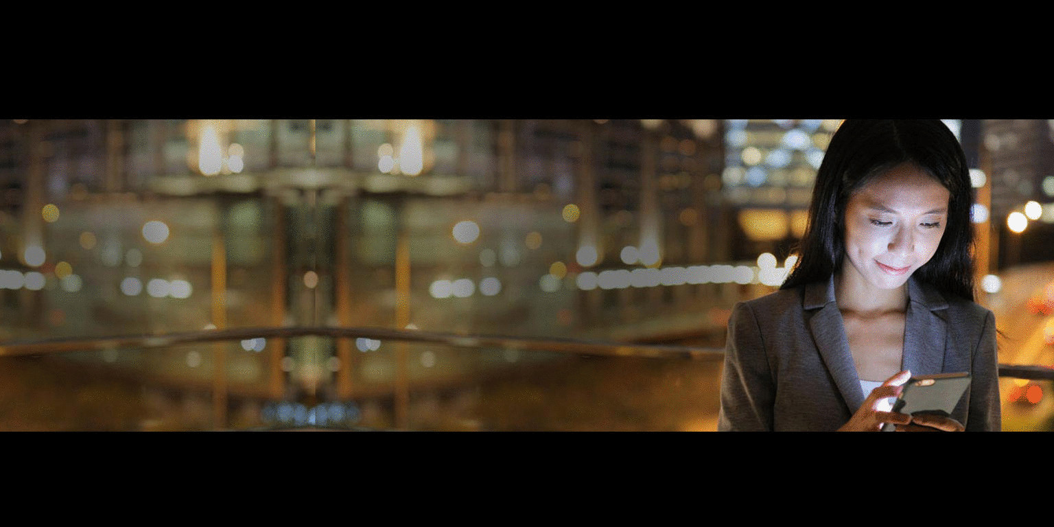 Kpsg Logo & Brand Assets (SVG, PNG and vector) - Brandfetch