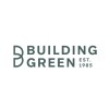 Brandfetch | BuildingGreen Logos & Brand Assets