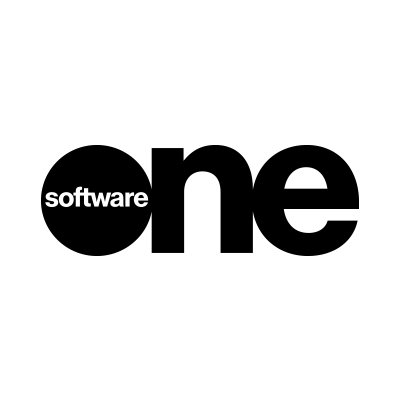 Brandfetch | SoftwareOne Logos & Brand Assets